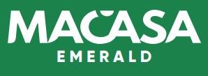 Macasa Emerald Chikkanayakanahalli, Near Sarjapur Road, Bangalore ...