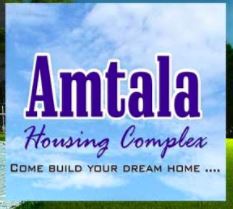 Amtala Housing Complex Joka, Kolkata South Resale Price List, Brochure ...