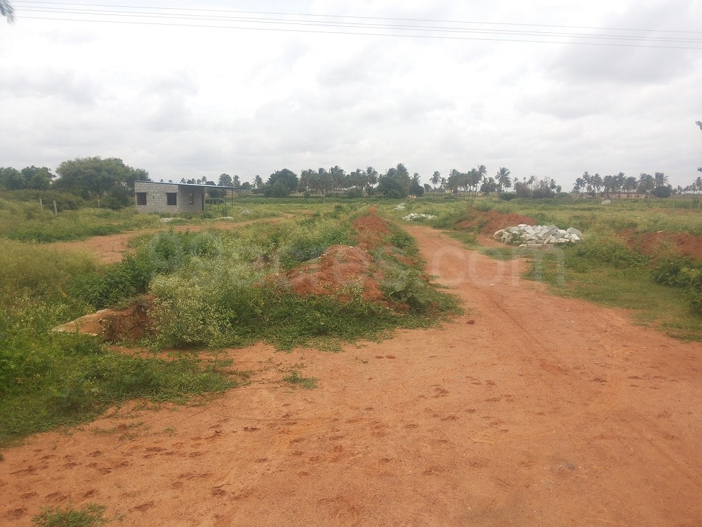 Manani Projects Manani Midtown Photos - Vijayapura, Bangalore North ...