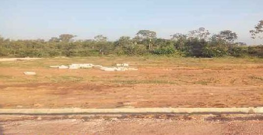 Manani Projects Manani VRP Woods Photos - Kithaganur, Bangalore East ...