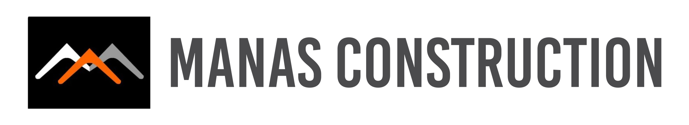 Ishwari Greens Rajendra Nagar, Indore Resale Price List, Brochure, Floor Plan, Location Map ...