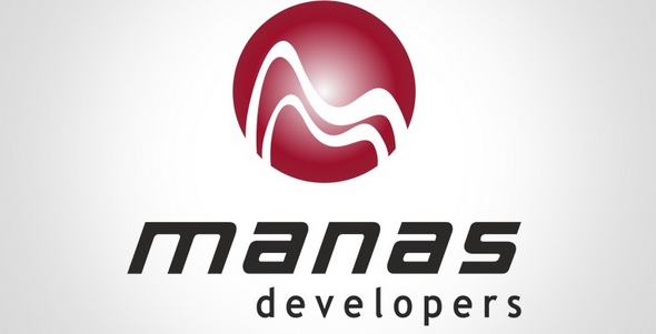 Manas Developers Builders / Developers - Projects - Constructions