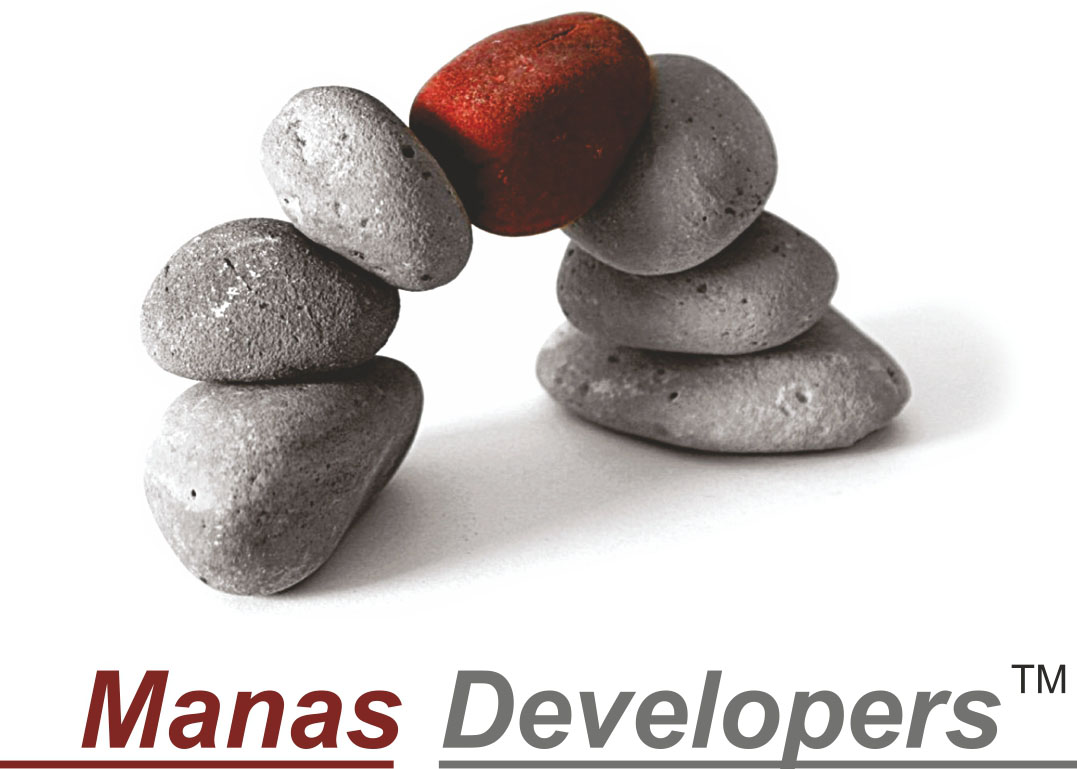 Manas Miramar Towers Miramar, Goa | Price List & Brochure, Floor Plan, Location Map & Reviews