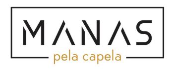 Manas Developers Goa Manas Pela Capela Photos - Verna, South Goa Pictures