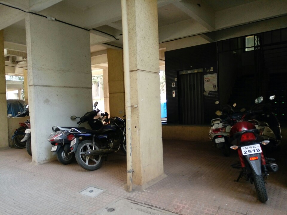 Manas Shiv Shrushti Sector 19 Kamothe, Navi Mumbai Resale Price List ...