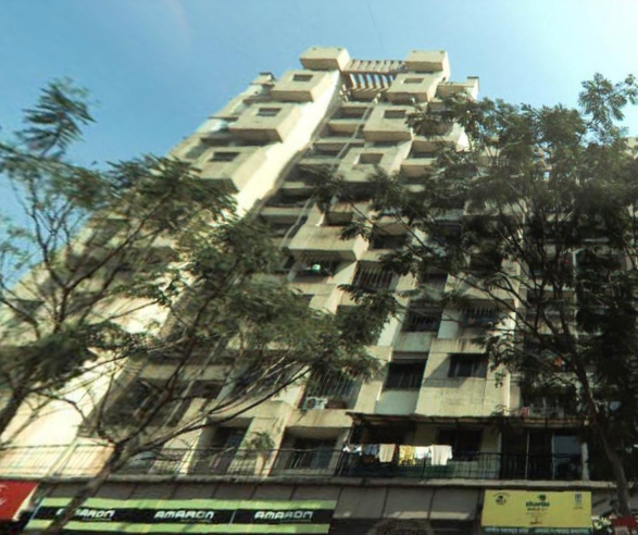 Manas Enterprises Manas Anand Photos - Dongripada, Thane Pictures Manas Enterprises Manas Anand Photos - Dongripada, Thane Pictures