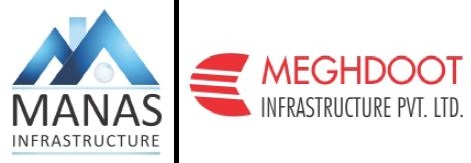 Manas 21 Navi Mumbai, Sector 26 Vashi Resale Price List, Brochure ...