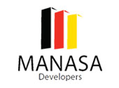 Manasa Mayura Yadavagiri, Mysore Resale Price List, Brochure, Floor ...