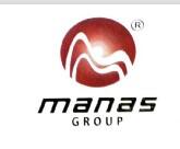Manas Mauli New Panvel, Navi Mumbai | Price List & Brochure, Floor Plan, Location Map & Reviews