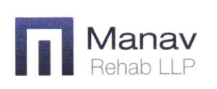 Manav Midtown One Rasta Peth, Pune | Price List & Brochure, Floor Plan, Location Map & Reviews