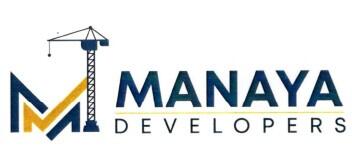 Manaya Residency Mamdapur, Raigad | Price List & Brochure, Floor Plan ...