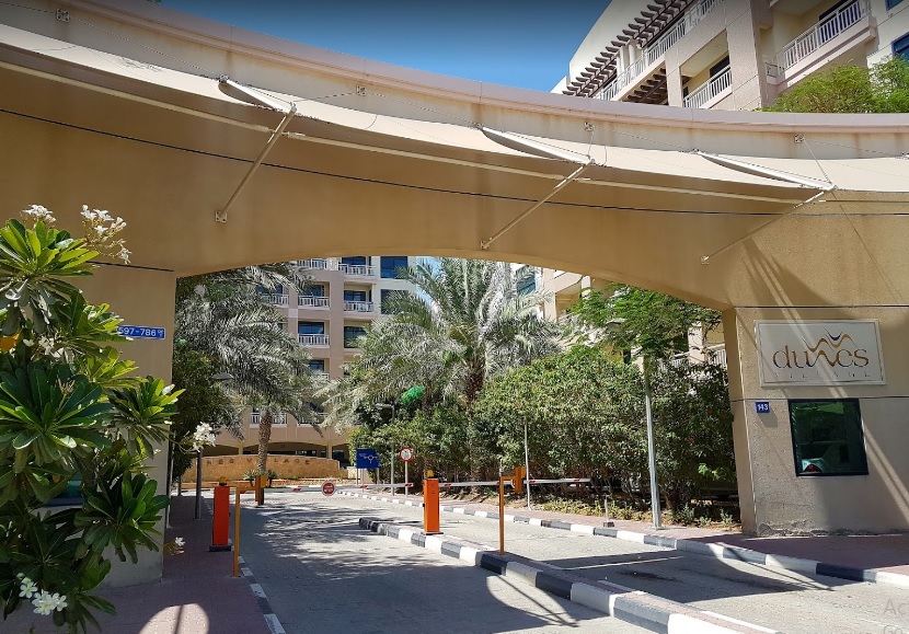 Manazel Real Estate Manazel Dunes Village Photos - Dubai Investments ...