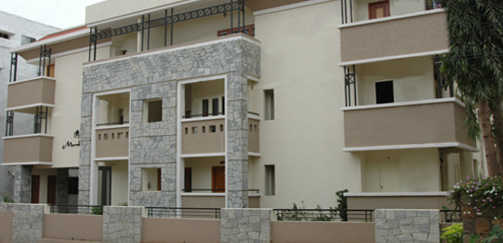 Manbhum Opus Banjara Hills, Hyderabad | Price List, Location, Floor ...