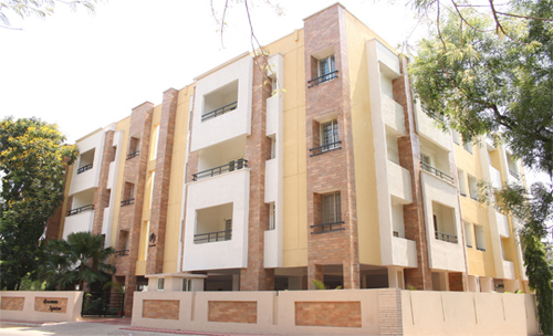 Manbhum Signature Balamrai, Hyderabad Resale Price List, Brochure ...