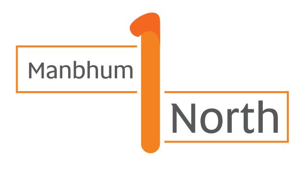 Manbhum One North Gundlapochampalli, Hyderabad Resale Price List ...