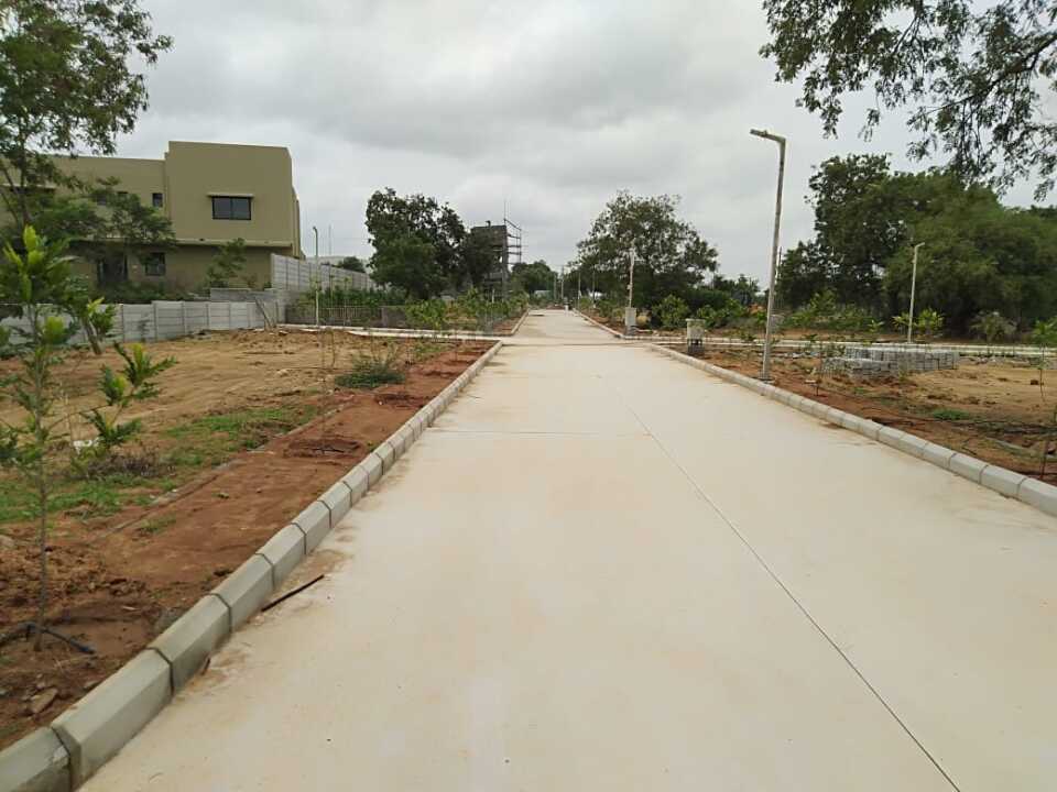 Manbhum One North Secunderabad, Gundlapochampalli Resale Price List ...