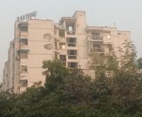 3 BHK Apartment / Flat for sale in Manchanda East End Apartments Ahinsa ...