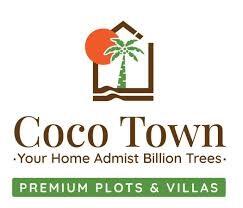 Coco Town Kinathukadavu, Coimbatore | Price List & Brochure, Floor Plan ...
