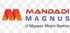 Mandadi Magnus Miyapur, Hyderabad Resale Price List, Brochure, Floor ...