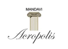Mandavi Builders Mandavi Acropolis Amenities - Brahmagiri, Udupi Facilities