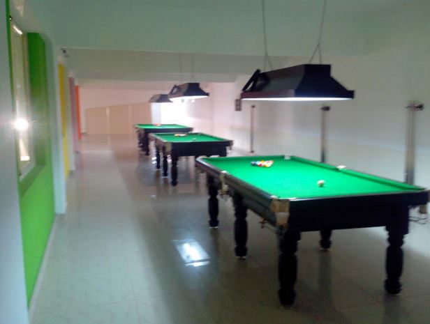 Mandavi Emerald Vidyaratna Nagar, Udupi Resale Price List, Brochure ...