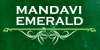 Mandavi Builders Mandavi Emerald Floor Plan - Vidyaratna Nagar, Udupi