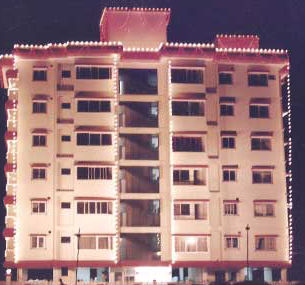 Mandavi Builders Mandavi Enclave Photos - Ambalpady, Udupi Pictures