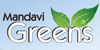 Mandavi Builders Mandavi Greens Photos - Kunjibettu, Udupi Pictures