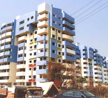 Mandavi Pearl City Manipal, Udupi Resale Price List, Brochure, Floor ...