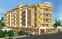 Mandavi Presidency Kinnimulki, Udupi Resale Price List, Brochure, Floor ...