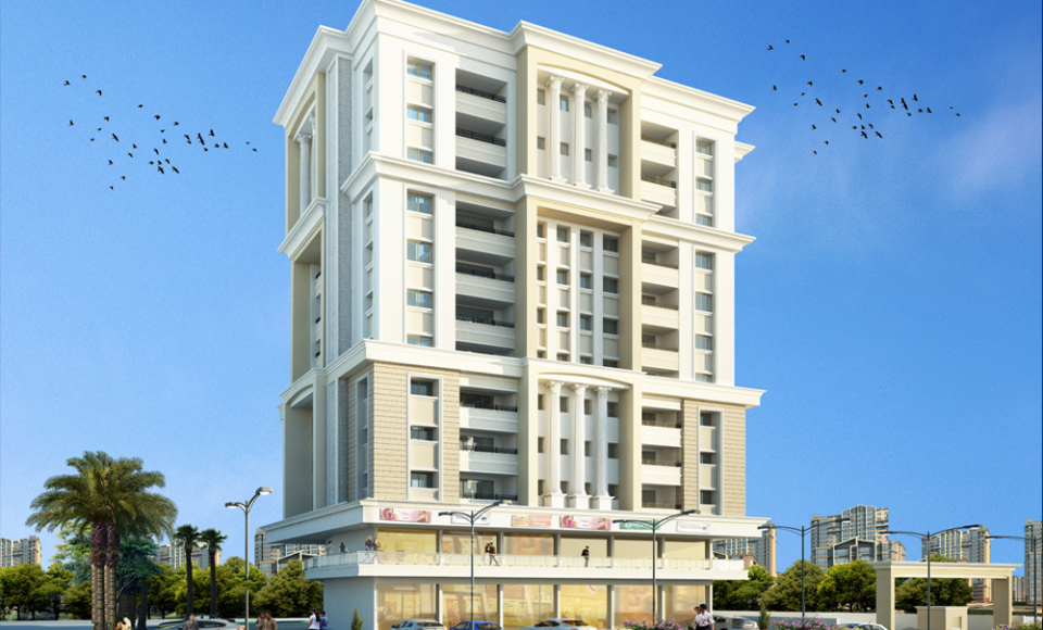 Mandavi Royal Prince Kunjibettu, Udupi | Price List & Brochure, Floor Plan, Location Map & Reviews