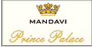Mandavi Prince Palace Hanumantha Nagar, Udupi Resale Price List ...