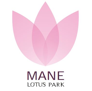 Mane Developers Mane Lotus Park Floor Plan - Karjat, Mumbai