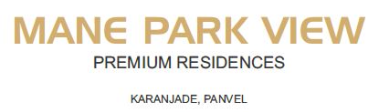 Mane Developers Mane Park View Photos - Panvel, Navi Mumbai Pictures
