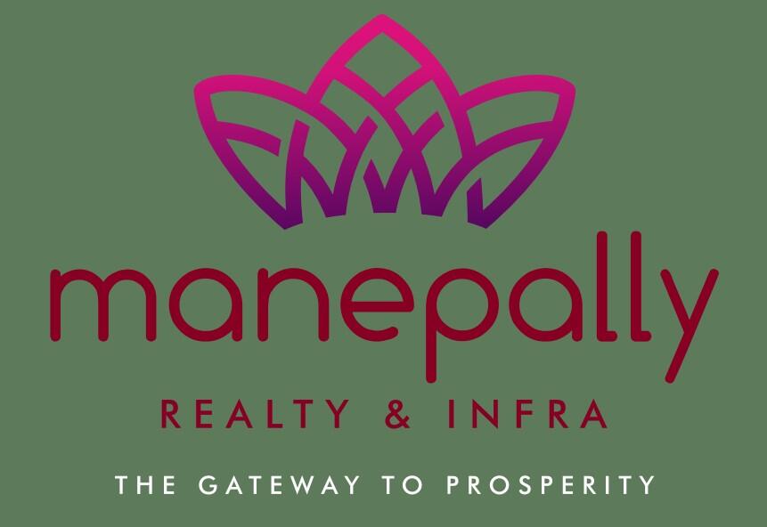 Manepally Green Grandeur Suchitra, Qutbullapur, Hyderabad | Price List ...