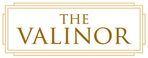 The Valinor Bodakdev, Ahmedabad | Price List & Brochure, Floor Plan ...