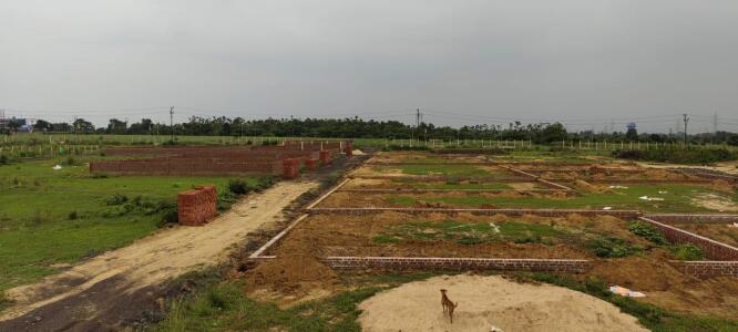 Mangal Builders / Developers - Projects - Constructions