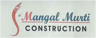 Mangal Murti Complex Bolinj, Virar West | Price List & Brochure, Floor Plan, Location Map & Reviews