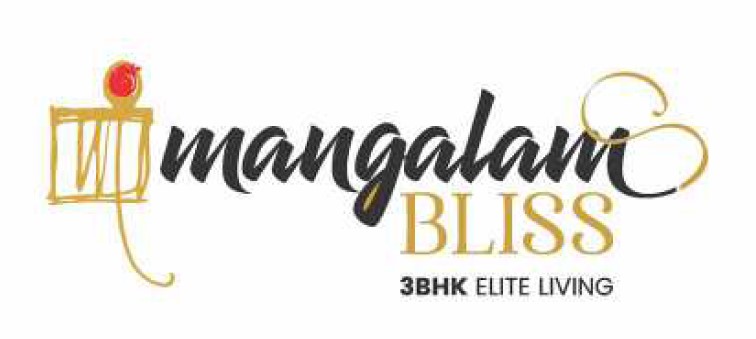 Mangalam Bliss Dumas, Surat | Price List & Brochure, Floor Plan ...
