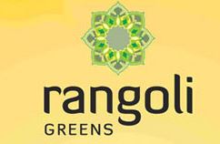 Rangoli Developers Jaipur Rangoli Greens Floor Plan - Vaishali Nagar ...