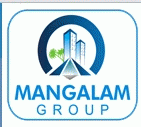 Mangalam Bhalchandra Imperial Chikhali, Pune | Price List & Brochure ...