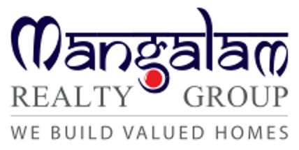 Mangalam Paradise Moshi, Pune | Price List & Brochure, Floor Plan ...