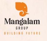 Mangalam 22 Hanumanpura, Vadodara | Price List & Brochure, Floor Plan ...