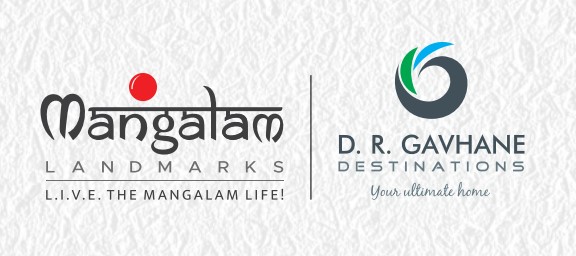 Destination Mangalam Marvel Charholi, Pune | Price List & Brochure ...