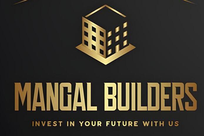 Omkar Aangan New Panvel, Navi Mumbai | Price List & Brochure, Floor Plan, Location Map & Reviews