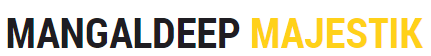 Mangaldeep Group Mangaldeep Majestik Photos - Vinayak Nagar, Jodhpur ...