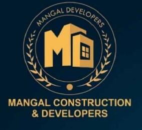 Mangal Avadh Krishna Nagar, Bhavnagar | Price List & Brochure, Floor Plan, Location Map & Reviews