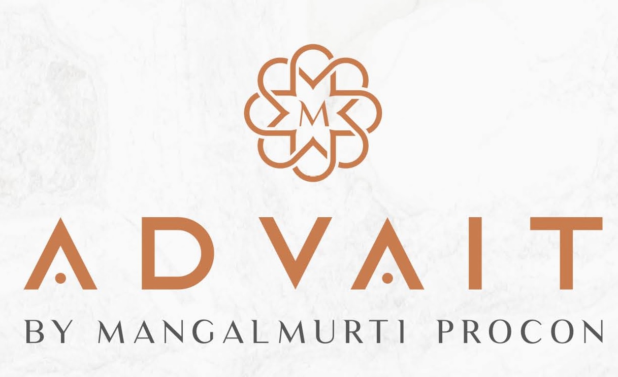 Advait Gota, Ahmedabad | Price List & Brochure, Floor Plan, Location Map & Reviews