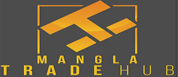 Mangla Trade Hub Vadsar, Vadodara - Invest in Office spaces & Showrooms