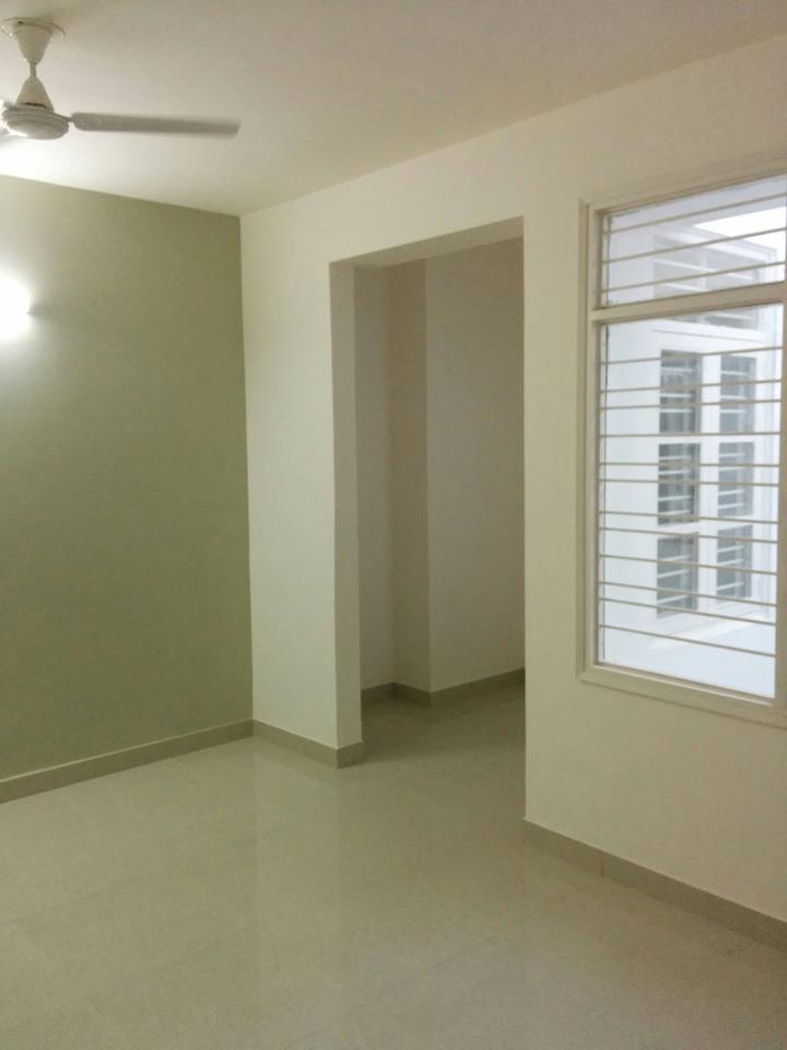 Mango Homes Mango 24 Photos - Karanjade, Navi Mumbai Pictures